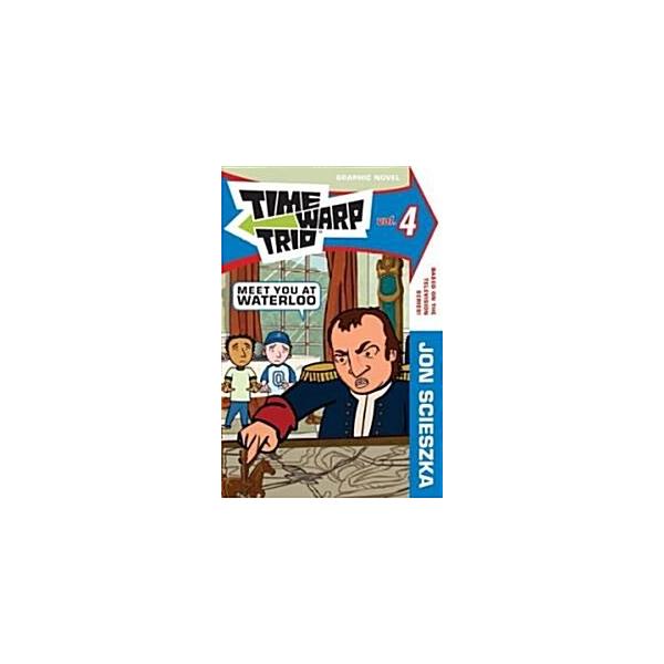 【お取り寄せ・キャンセル不可の商品】：2週間~4週間でお届け（お急ぎの方はご遠慮ください。）　／　【本の説明】96ページ　121*184mm　言語：English　国：アメリカ　136g　ISBN:9780061116469　／　【本の内容...