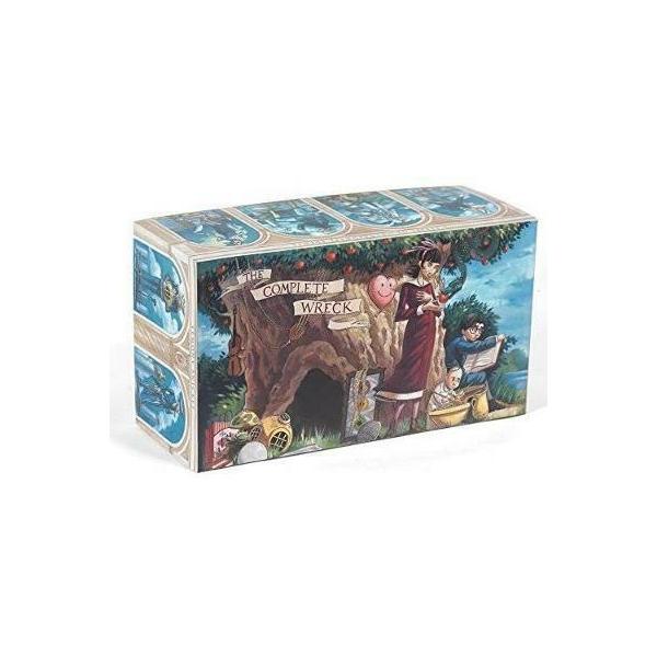 【お取り寄せ・キャンセル不可の商品】：2週間~4週間でお届け（お急ぎの方はご遠慮ください。）　／　【本の説明】13ページ　201*351mm　言語：English　4241g　ISBN:9780061119064　対象年齢：8~12歳|AR...