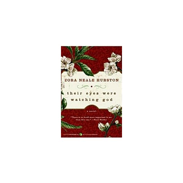 【お取り寄せ・キャンセル不可の商品】：2週間~4週間でお届け（お急ぎの方はご遠慮ください。）　／　【本の説明】264ページ　140*206mm　言語：English　国：アメリカ　236g　ISBN：9780061120060　AR?指数：...