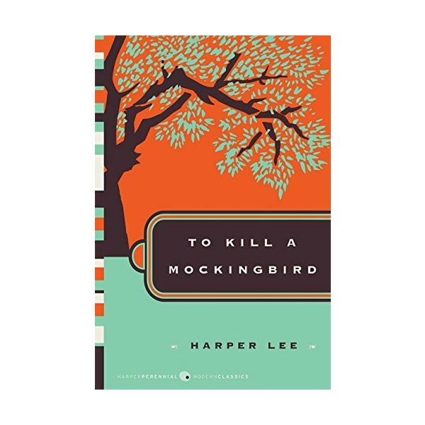 【お取り寄せ・キャンセル不可の商品】：2週間~4週間でお届け（お急ぎの方はご遠慮ください。）　／　【本の説明】336ページ　140*211mm　言語：English　国：アメリカ　318g　ISBN：9780061120084　AR?指数：...