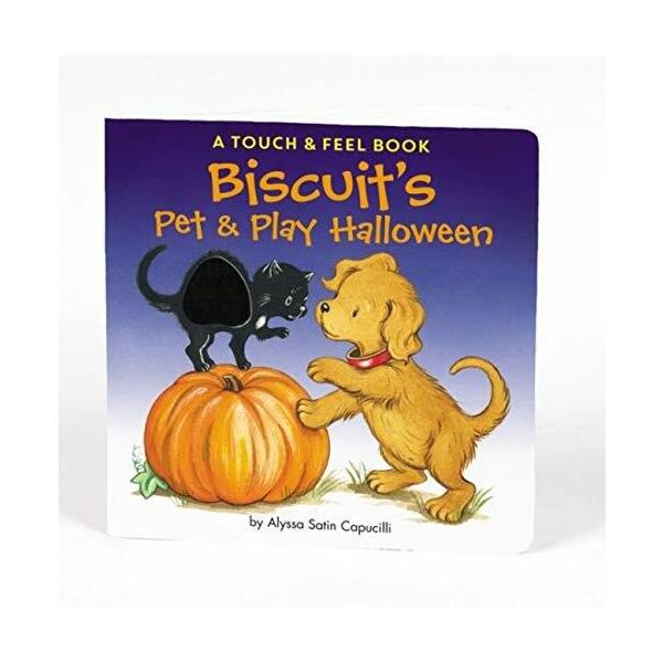 【お取り寄せ・キャンセル不可の商品】：2週間~4週間でお届け（お急ぎの方はご遠慮ください。）　／　【本の説明】???　12ページ　175*179mm　言語：English　186g　ISBN:9780061128332　対象年齢：4~8歳　