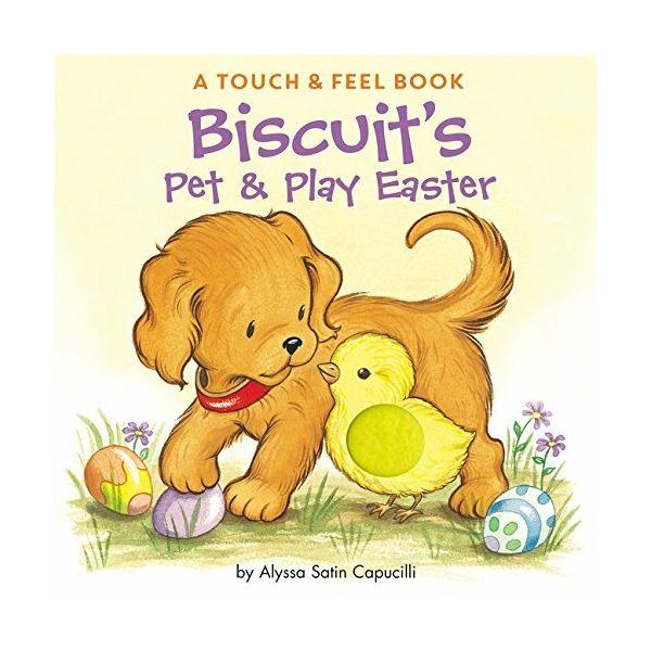 【お取り寄せ・キャンセル不可の商品】：2週間~4週間でお届け（お急ぎの方はご遠慮ください。）　／　【本の説明】12ページ　180*177mm　言語：English　国：アメリカ　218g　ISBN:9780061128394　対象年齢：0~4歳　