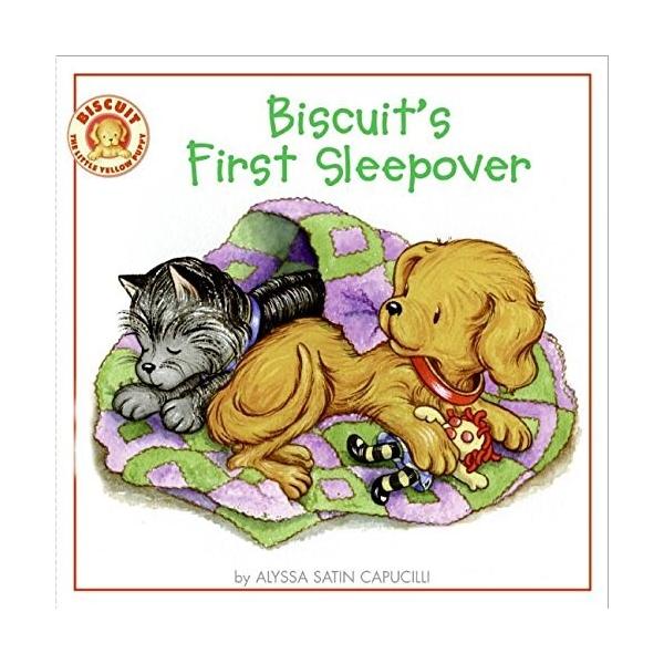 【お取り寄せ・キャンセル不可の商品】：2週間~4週間でお届け（お急ぎの方はご遠慮ください。）　／　【本の説明】1ページ　202*203mm　言語：English　59g　ISBN:9780061128424　対象年齢：4~8歳　