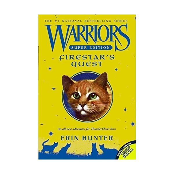 【お取り寄せ・キャンセル不可の商品】：2週間~4週間でお届け（お急ぎの方はご遠慮ください。）　／　【本の説明】544ページ　134*192mm　言語：English　国：アメリカ　349g　ISBN：9780061131677　対象年齢：8...