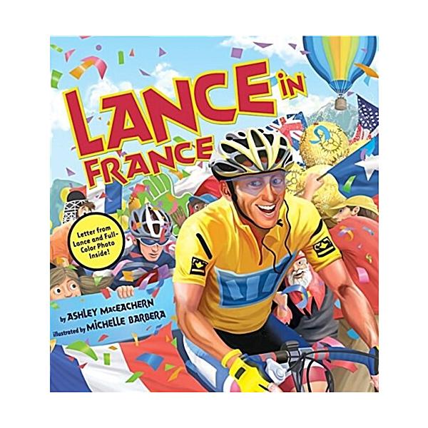 【お取り寄せ・キャンセル不可の商品】：2週間~4週間でお届け（お急ぎの方はご遠慮ください。）　／　【本の説明】32ページ　260*260mm　言語：English　431g　ISBN:9780061131936　／　【本の内容】Riders...