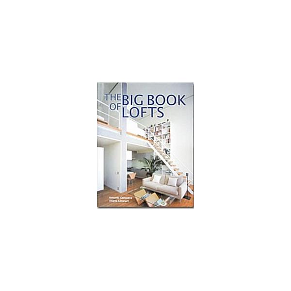 【お取り寄せ・キャンセル不可の商品】：2週間~4週間でお届け（お急ぎの方はご遠慮ください。）　／　【本の説明】383ページ　223*287mm　言語：English　国：アメリカ　2077g　ISBN：9780061138270　／　【本の...