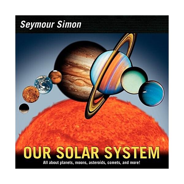 【お取り寄せ・キャンセル不可の商品】：2週間~4週間でお届け（お急ぎの方はご遠慮ください。）　／　【本の説明】48ページ　249*249mm　言語：English　国：アメリカ　227g　ISBN:9780061140105　対象年齢：6~...