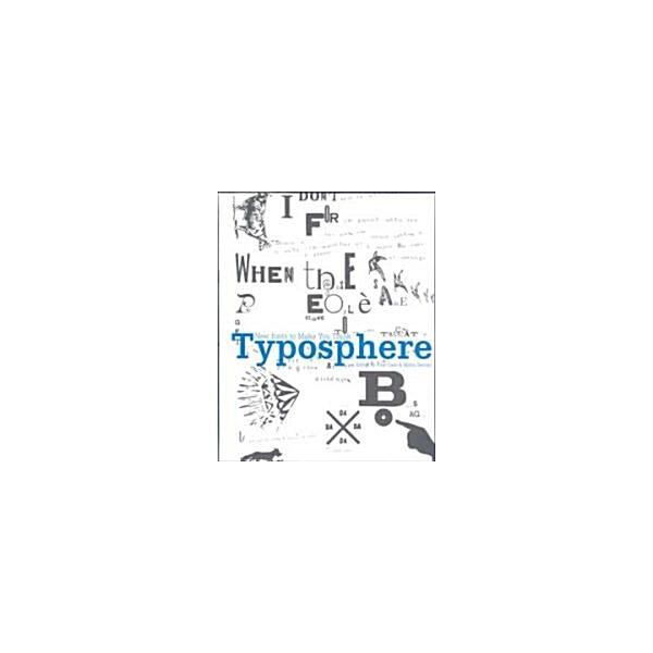 【お取り寄せ・キャンセル不可の商品】：2週間~4週間でお届け（お急ぎの方はご遠慮ください。）　／　【本の説明】191ページ　196*246mm　言語：English　国：アメリカ　875g　ISBN：9780061144219　／　【本の内...