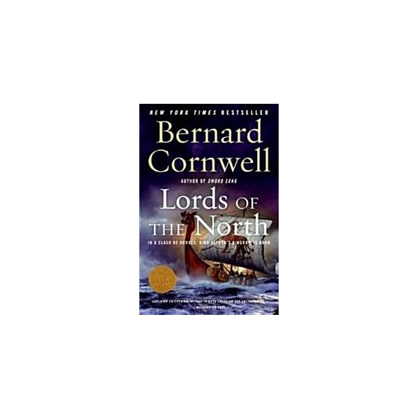 【お取り寄せ・キャンセル不可の商品】：2週間~4週間でお届け（お急ぎの方はご遠慮ください。）　／　【本の説明】352ページ　136*204mm　言語：English　国：アメリカ　304g　ISBN：9780061149047　／　【本の内...