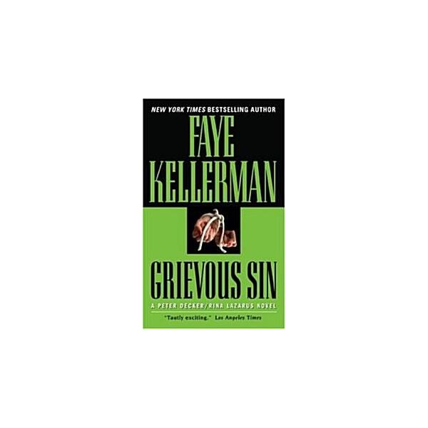 【お取り寄せ・キャンセル不可の商品】：2週間~4週間でお届け（お急ぎの方はご遠慮ください。）　／　【本の説明】420ページ　108*178mm　言語：English　国：アメリカ　209g　ISBN：9780061159183　／　【本の内...