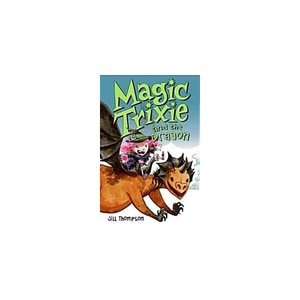 【お取り寄せ・キャンセル不可の商品】：2週間~4週間でお届け（お急ぎの方はご遠慮ください。）　／　【本の説明】93ページ　152*229mm　言語：English　国：アメリカ　227g　ISBN:9780061170508　対象年齢：8~...