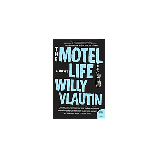 【お取り寄せ・キャンセル不可の商品】：2週間~4週間でお届け（お急ぎの方はご遠慮ください。）　／　【本の説明】240ページ　135*201mm　言語：English　国：アメリカ　204g　ISBN：9780061171116　／　【本の内...