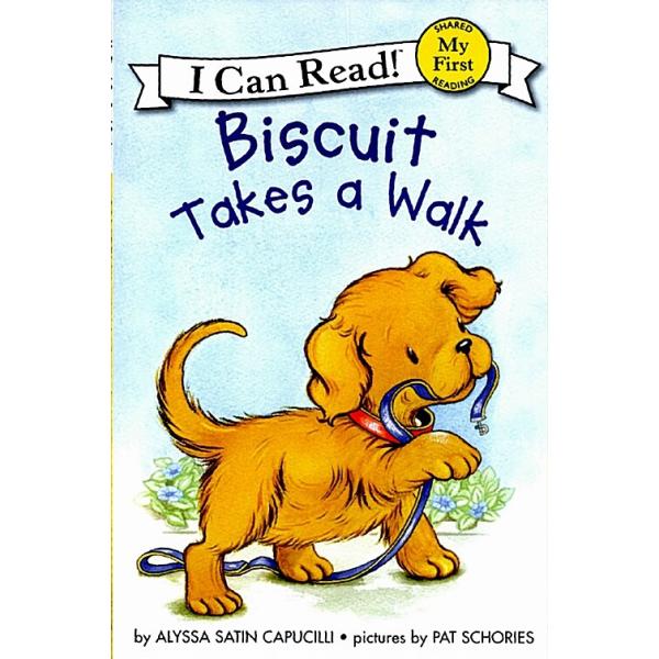 【お取り寄せ・キャンセル不可の商品】：2週間~4週間でお届け（お急ぎの方はご遠慮ください。）　／　【本の説明】32ページ　155*229mm　言語：English　国：アメリカ　127g　ISBN:9780061177460　対象年齢：4~...