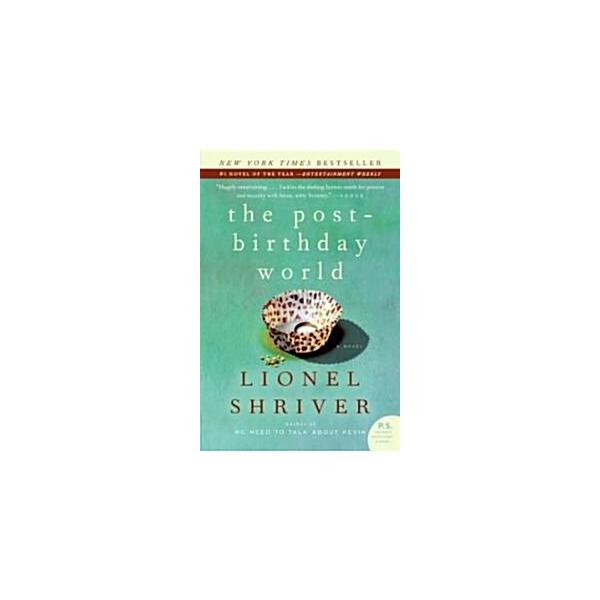 【お取り寄せ・キャンセル不可の商品】：2週間~4週間でお届け（お急ぎの方はご遠慮ください。）　／　【本の説明】544ページ　145*203mm　言語：English　国：アメリカ　417g　ISBN：9780061187896　／　【本の内...