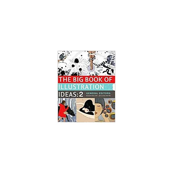 【お取り寄せ・キャンセル不可の商品】：2週間~4週間でお届け（お急ぎの方はご遠慮ください。）　／　【本の説明】336ページ　221*289mm　言語：English　国：アメリカ　1919g　ISBN：9780061215148　／　【本の...