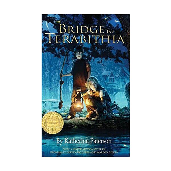 【お取り寄せ・キャンセル不可の商品】：2週間~4週間でお届け（お急ぎの方はご遠慮ください。）　／　【本の説明】176ページ　130*191mm　言語：English　国：アメリカ　113g　ISBN:9780061227288　対象年齢：8...