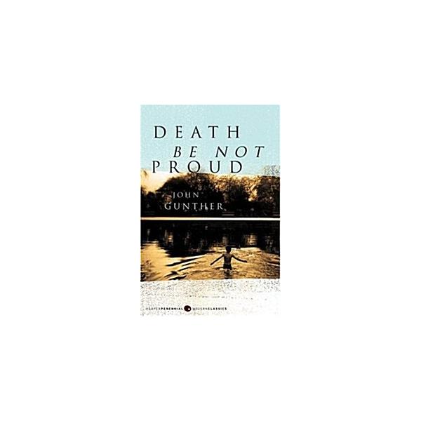 【お取り寄せ・キャンセル不可の商品】：2週間~4週間でお届け（お急ぎの方はご遠慮ください。）　／　【本の説明】224ページ　136*204mm　言語：English　国：アメリカ　172g　ISBN：9780061230974　／　【本の内...