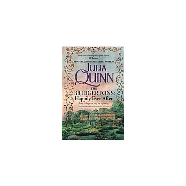 【お取り寄せ・キャンセル不可の商品】：2週間~4週間でお届け（お急ぎの方はご遠慮ください。）　／　【本の説明】384ページ　132*198mm　言語：English　国：アメリカ　295g　ISBN：9780061233005　／　【本の内...