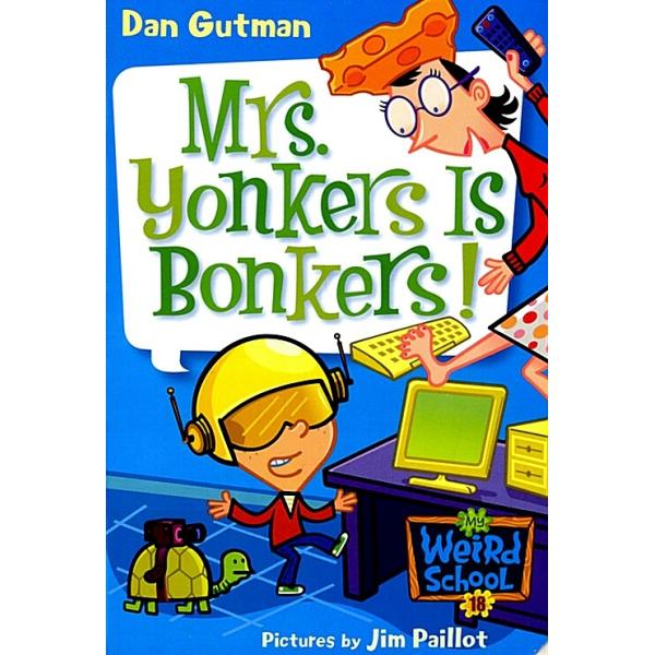 【お取り寄せ・キャンセル不可の商品】：2週間~4週間でお届け（お急ぎの方はご遠慮ください。）　／　【本の説明】112ページ　134*194mm　言語：English　国：アメリカ　77g　ISBN:9780061234750　対象年齢：7~...