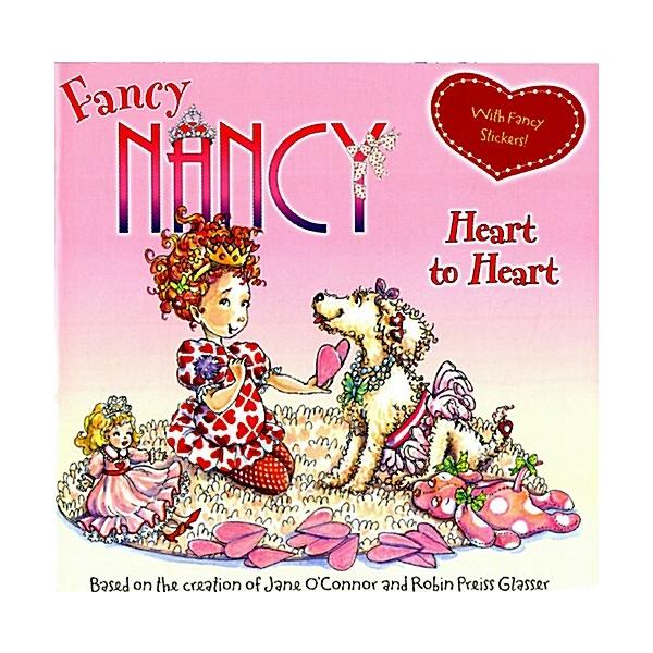 【お取り寄せ・キャンセル不可の商品】：2週間~4週間でお届け（お急ぎの方はご遠慮ください。）　／　【本の説明】24ページ　183*201mm　言語：English　国：アメリカ　77g　ISBN:9780061235962　対象年齢：4~8...