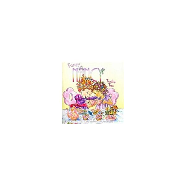 【お取り寄せ・キャンセル不可の商品】：2週間~4週間でお届け（お急ぎの方はご遠慮ください。）　／　【本の説明】24ページ　203*199mm　言語：English　国：アメリカ　73g　ISBN:9780061235979　対象年齢：4~8...