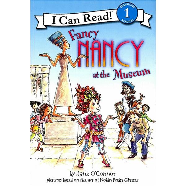 【お取り寄せ・キャンセル不可の商品】：2週間~4週間でお届け（お急ぎの方はご遠慮ください。）　／　【本の説明】32ページ　154*222mm　言語：English　国：アメリカ　73g　ISBN:9780061236075　対象年齢：4~8...