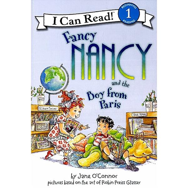 【お取り寄せ・キャンセル不可の商品】：2週間~4週間でお届け（お急ぎの方はご遠慮ください。）　／　【本の説明】32ページ　154*228mm　言語：English　国：アメリカ　64g　ISBN:9780061236099　対象年齢：4~8...