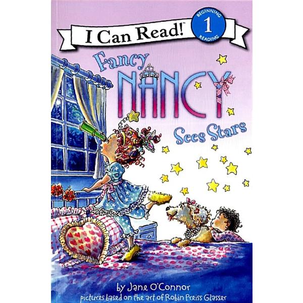 【お取り寄せ・キャンセル不可の商品】：2週間~4週間でお届け（お急ぎの方はご遠慮ください。）　／　【本の説明】32ページ　135*211mm　言語：English　国：アメリカ　64g　ISBN:9780061236112　対象年齢：4~8...