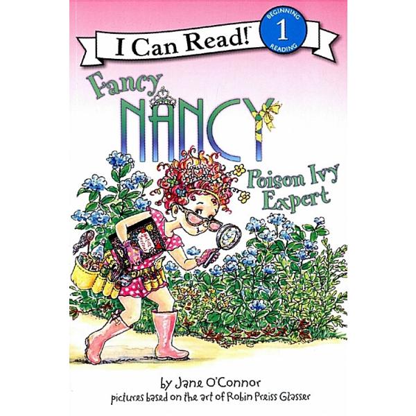 【お取り寄せ・キャンセル不可の商品】：2週間~4週間でお届け（お急ぎの方はご遠慮ください。）　／　【本の説明】32ページ　145*229mm　言語：English　国：アメリカ　68g　ISBN:9780061236136　対象年齢：4~8...