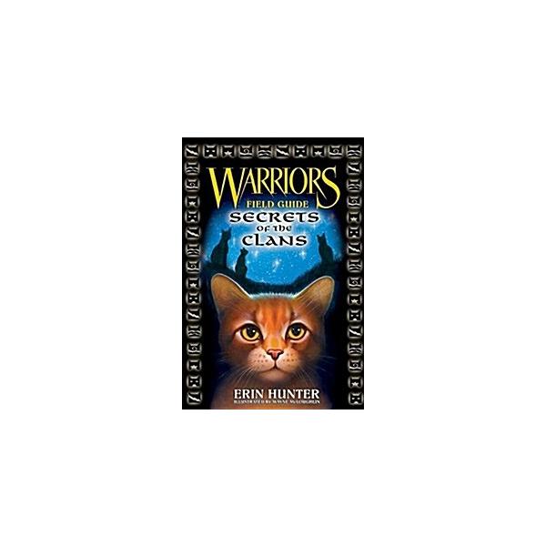 【お取り寄せ・キャンセル不可の商品】：2週間~4週間でお届け（お急ぎの方はご遠慮ください。）　／　【本の説明】176ページ　163*234mm　言語：English　国：アメリカ　508g　ISBN:9780061239038　対象年齢：8...