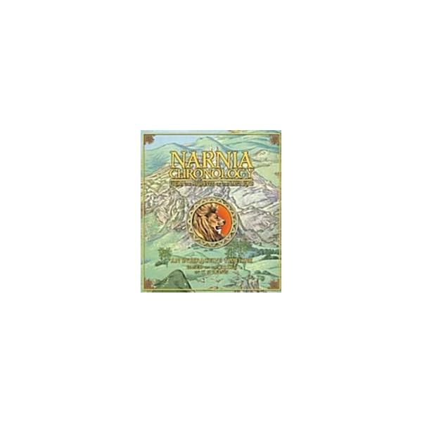 【お取り寄せ・キャンセル不可の商品】：2週間~4週間でお届け（お急ぎの方はご遠慮ください。）　／　【本の説明】32ページ　262*302mm　言語：English　176g　ISBN:9780061240058　／　【本の内容】From t...