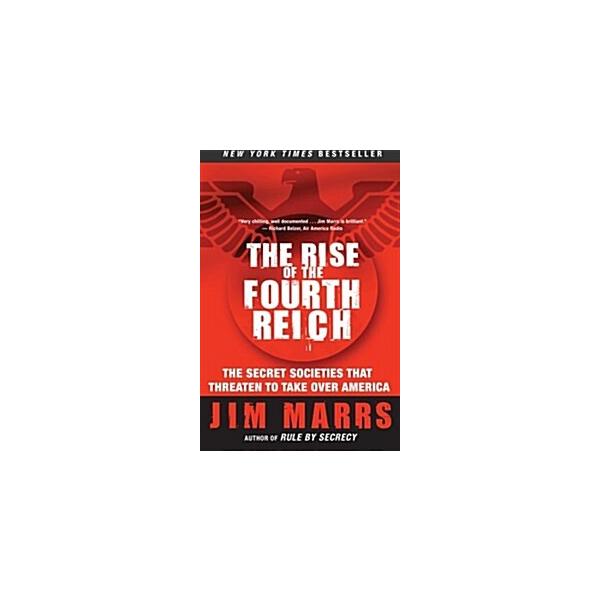 【お取り寄せ・キャンセル不可の商品】：2週間~4週間でお届け（お急ぎの方はご遠慮ください。）　／　【本の説明】448ページ　135*203mm　言語：English　国：アメリカ　340g　ISBN：9780061245596　／　【本の内...