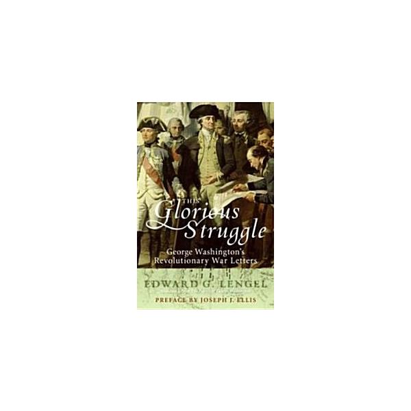 【お取り寄せ・キャンセル不可の商品】：2週間~4週間でお届け（お急ぎの方はご遠慮ください。）　／　【本の説明】304ページ　161*235mm　言語：English　国：アメリカ　540g　ISBN：9780061251313　／　【本の内...