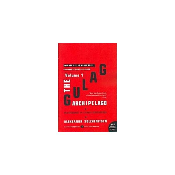 【お取り寄せ・キャンセル不可の商品】：2週間~4週間でお届け（お急ぎの方はご遠慮ください。）　／　【本の説明】704ページ　133*203mm　言語：English　国：アメリカ　481g　ISBN：9780061253713　Lexile...