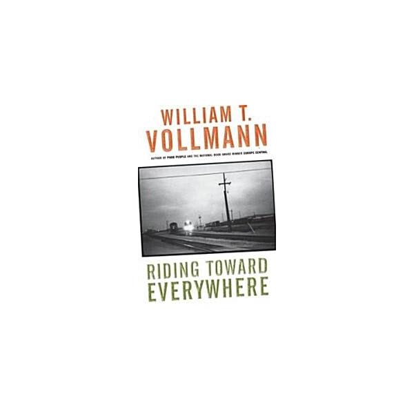 【お取り寄せ・キャンセル不可の商品】：2週間~4週間でお届け（お急ぎの方はご遠慮ください。）　／　【本の説明】206ページ　165*216mm　言語：English　国：アメリカ　386g　ISBN：9780061256752　／　【本の内...