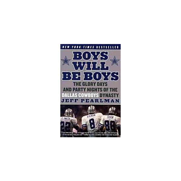 【お取り寄せ・キャンセル不可の商品】：2週間~4週間でお届け（お急ぎの方はご遠慮ください。）　／　【本の説明】416ページ　135*208mm　言語：English　国：アメリカ　327g　ISBN：9780061256813　／　【本の内...