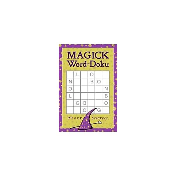 【お取り寄せ・キャンセル不可の商品】：2週間~4週間でお届け（お急ぎの方はご遠慮ください。）　／　【本の説明】240ページ　127*191mm　言語：English　159g　ISBN:9780061257117　／　【本の内容】Prest...