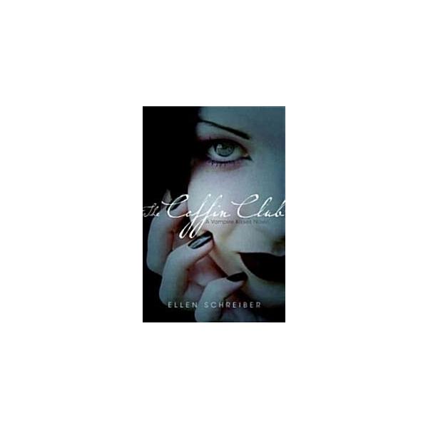 【お取り寄せ・キャンセル不可の商品】：2週間~4週間でお届け（お急ぎの方はご遠慮ください。）　／　【本の説明】208ページ　140*200mm　言語：English　国：アメリカ　154g　ISBN:9780061288869　対象年齢：1...