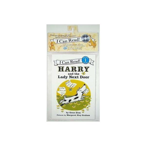 【お取り寄せ・キャンセル不可の商品】：2週間~4週間でお届け（お急ぎの方はご遠慮ください。）　／　【本の説明】64ページ　167*307mm　言語：English　186g　ISBN:9780061336096　対象年齢：4~8歳|AR?指...