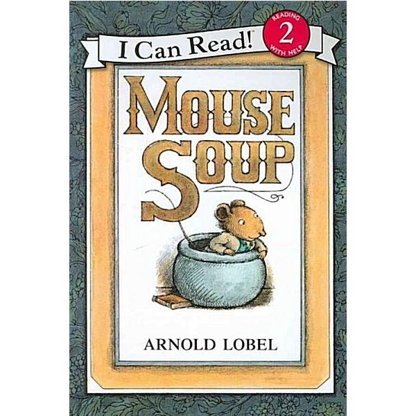 【お取り寄せ・キャンセル不可の商品】：2週間~4週間でお届け（お急ぎの方はご遠慮ください。）　／　【本の説明】64ページ　177*276mm　言語：English　191g　ISBN:9780061336102　対象年齢：4~8歳　／　【本...