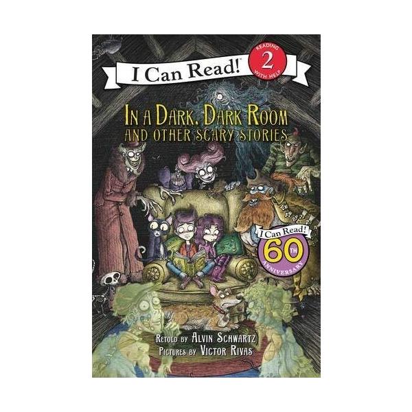 【お取り寄せ・キャンセル不可の商品】：2週間~4週間でお届け（お急ぎの方はご遠慮ください。）　／　【本の説明】64ページ　185*236mm　言語：English　181g　ISBN:9780061336133　対象年齢：4~8歳　／　【本...