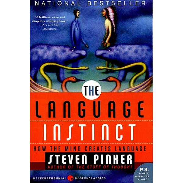 【お取り寄せ・キャンセル不可の商品】：2週間~4週間でお届け（お急ぎの方はご遠慮ください。）　／　【本の説明】576ページ　135*201mm　言語：English　国：アメリカ　408g　ISBN：9780061336461　／　【本の内...