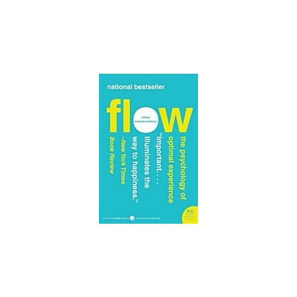 【お取り寄せ・キャンセル不可の商品】：2週間~4週間でお届け（お急ぎの方はご遠慮ください。）　／　【本の説明】336ページ　132*201mm　言語：English　国：アメリカ　227g　ISBN：9780061339202　／　【本の内...