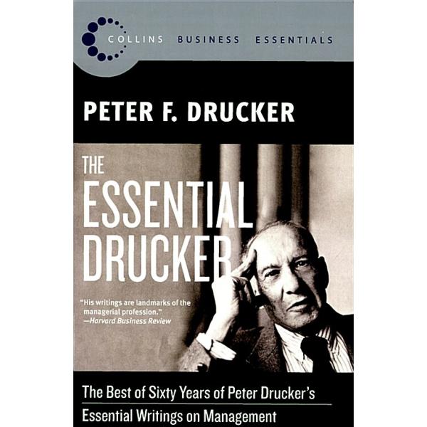 【お取り寄せ・キャンセル不可の商品】：2週間~4週間でお届け（お急ぎの方はご遠慮ください。）　／　【本の説明】368ページ　141*203mm　言語：English　国：アメリカ　277g　ISBN：9780061345012　Lexile...