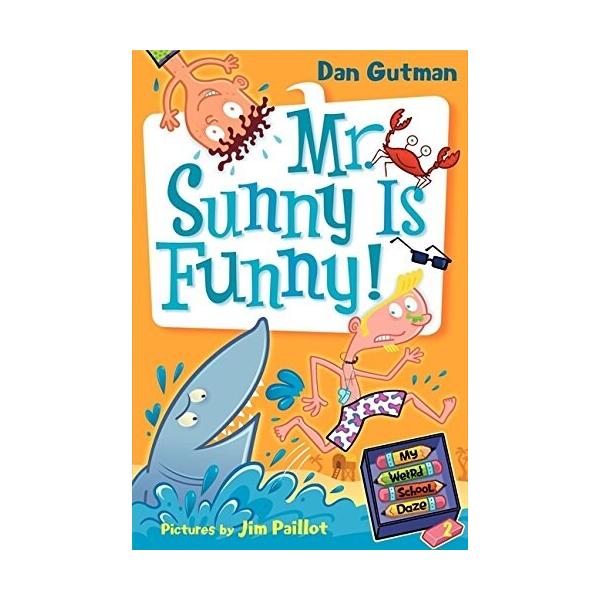 【お取り寄せ・キャンセル不可の商品】：2週間~4週間でお届け（お急ぎの方はご遠慮ください。）　／　【本の説明】112ページ　132*194mm　言語：English　国：アメリカ　86g　ISBN:9780061346095　対象年齢：6~...