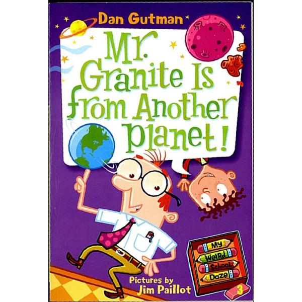 【お取り寄せ・キャンセル不可の商品】：2週間~4週間でお届け（お急ぎの方はご遠慮ください。）　／　【本の説明】112ページ　131*192mm　言語：English　国：アメリカ　82g　ISBN:9780061346118　対象年齢：6~...