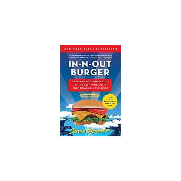 【お取り寄せ・キャンセル不可の商品】：2週間~4週間でお届け（お急ぎの方はご遠慮ください。）　／　【本の説明】368ページ　135*199mm　言語：English　国：アメリカ　281g　ISBN：9780061346729　／　【本の内...