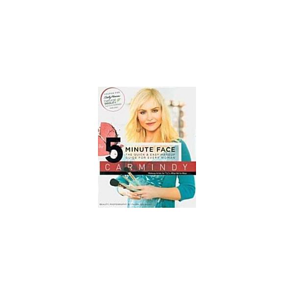 【お取り寄せ・キャンセル不可の商品】：2週間~4週間でお届け（お急ぎの方はご遠慮ください。）　／　【本の説明】192ページ　188*231mm　言語：English　国：アメリカ　544g　ISBN：9780061374418　／　【本の内...