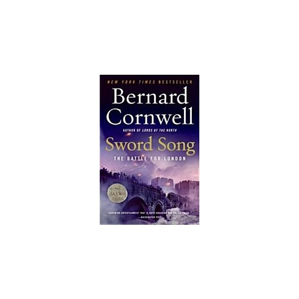 【お取り寄せ・キャンセル不可の商品】：2週間~4週間でお届け（お急ぎの方はご遠慮ください。）　／　【本の説明】368ページ　132*201mm　言語：English　国：アメリカ　281g　ISBN：9780061379741　／　【本の内...