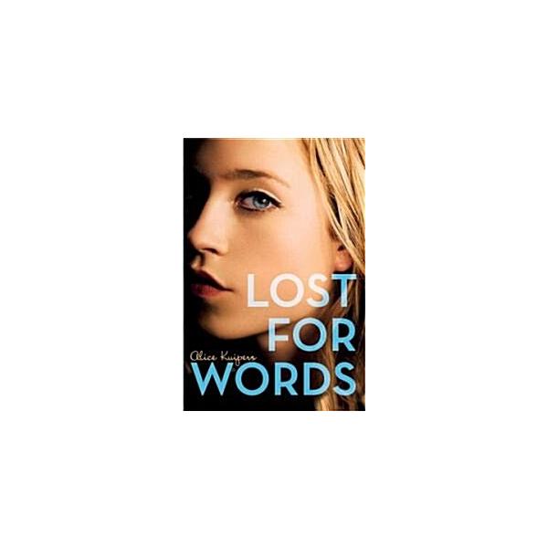 【お取り寄せ・キャンセル不可の商品】：2週間~4週間でお届け（お急ぎの方はご遠慮ください。）　／　【本の説明】210ページ　146*216mm　言語：English　国：アメリカ　318g　ISBN:9780061429224　対象年齢：1...